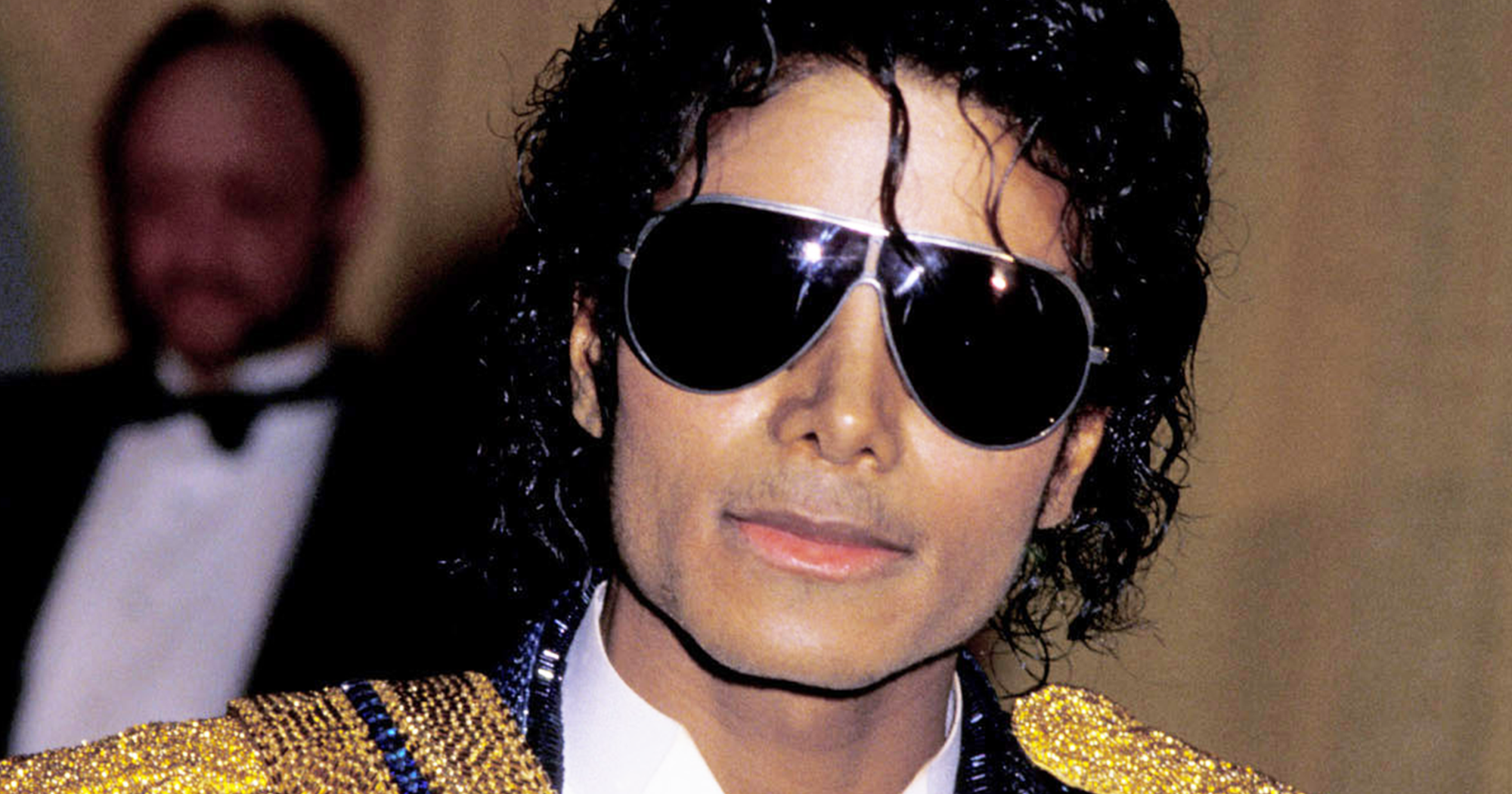 Michael Jackson Estate Condemns Finding Neverland HBO