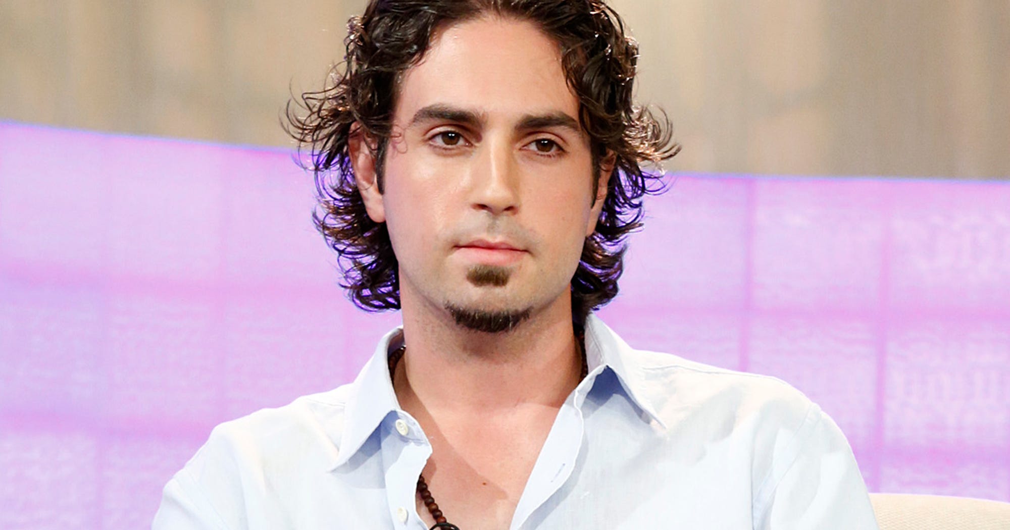 Wade Robson 2013 Today Interview About Michael Jackson