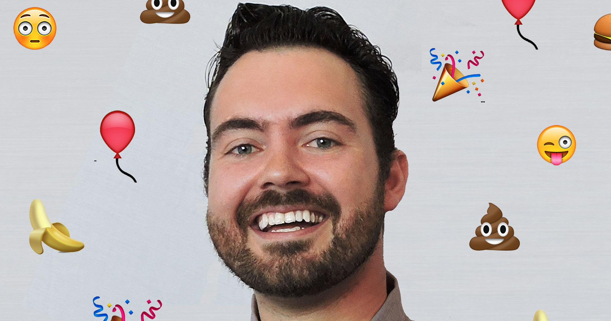 Emoji Translator Keith Broni Today Translations