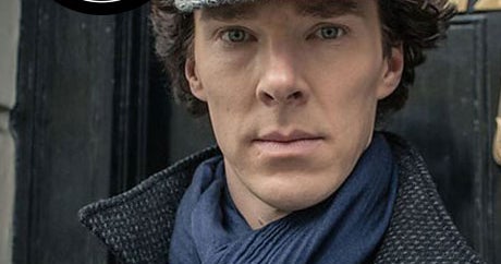 BBC Sherlock - Where To Stream
