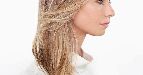 On The Verge Stephanie Herman 20th Century Fox Casting