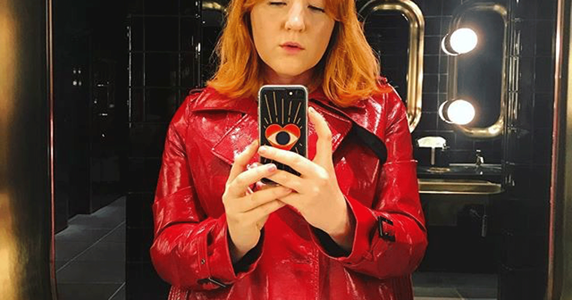 Tailoring Clothes Tips - Altering Fit Guide