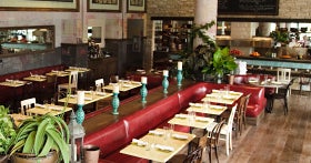 The Best Restaurants in Miami - Where Foodies Eat in Miami