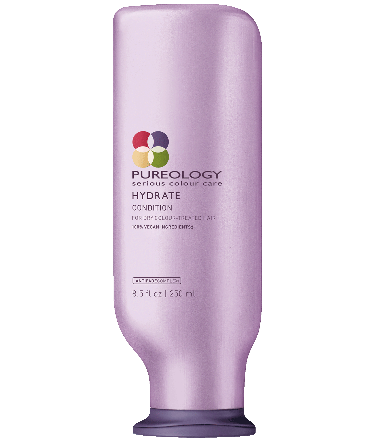 Pureology + Hydrate Conditioner