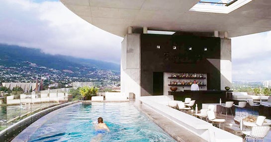 Affordable London Hotel Rooms - Cheap Vacation Ideas