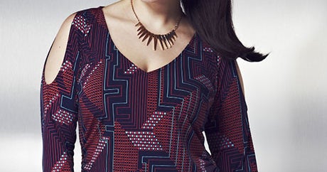 Plus Size Clothing Problems - Trends To Avoid