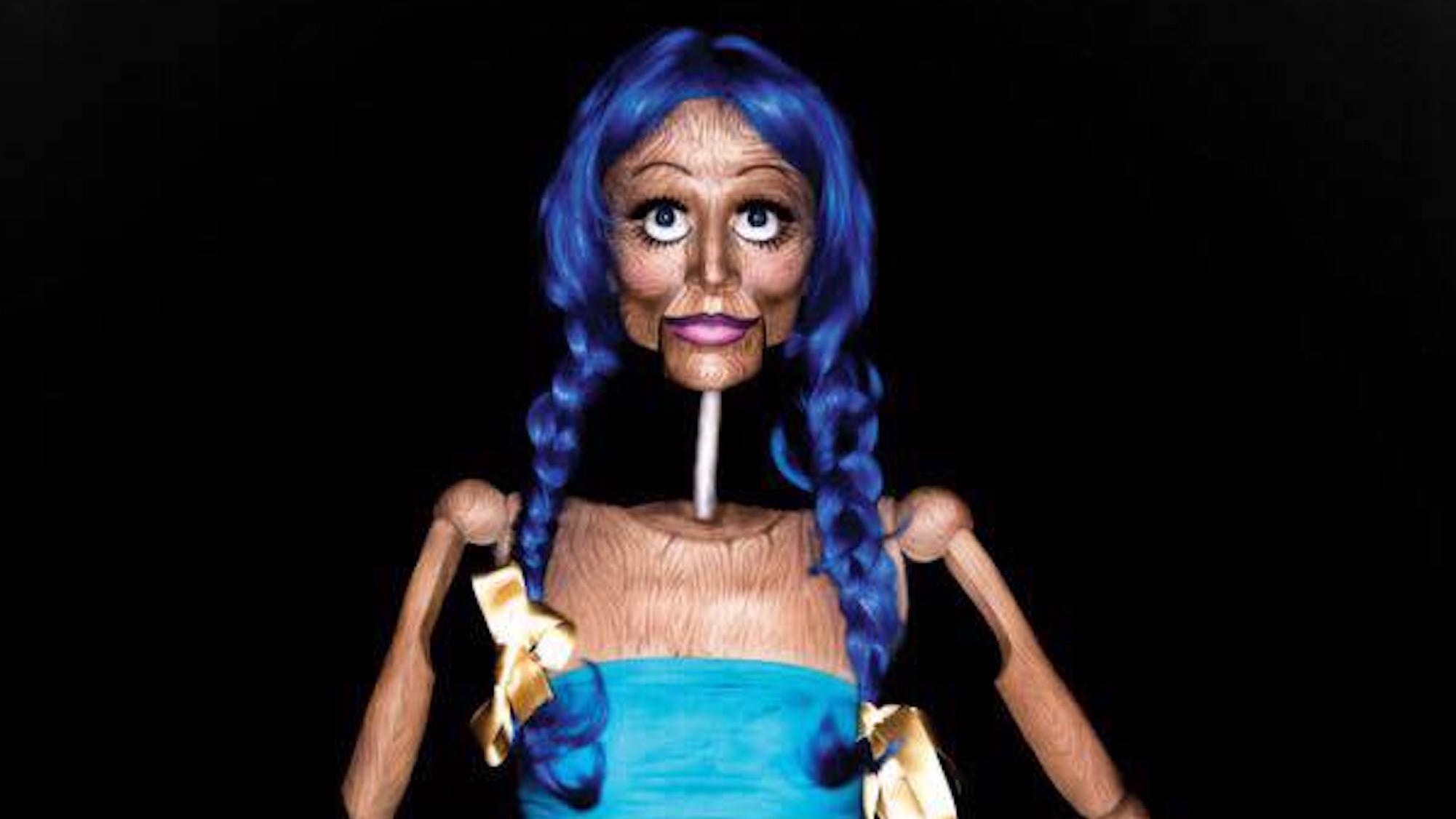 Kika Makeup Artist | Makeupview.co