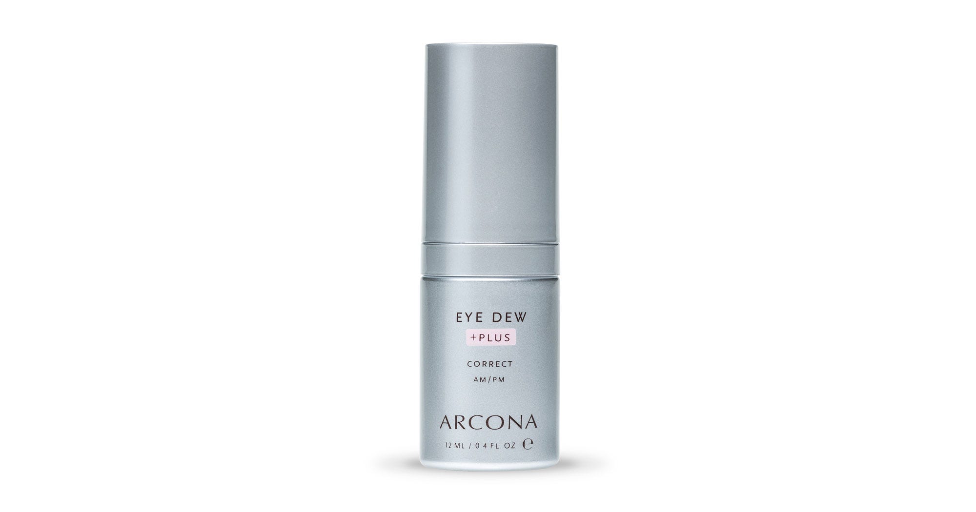 Arcona Eye Dew Plus Review - Best Eye Creams