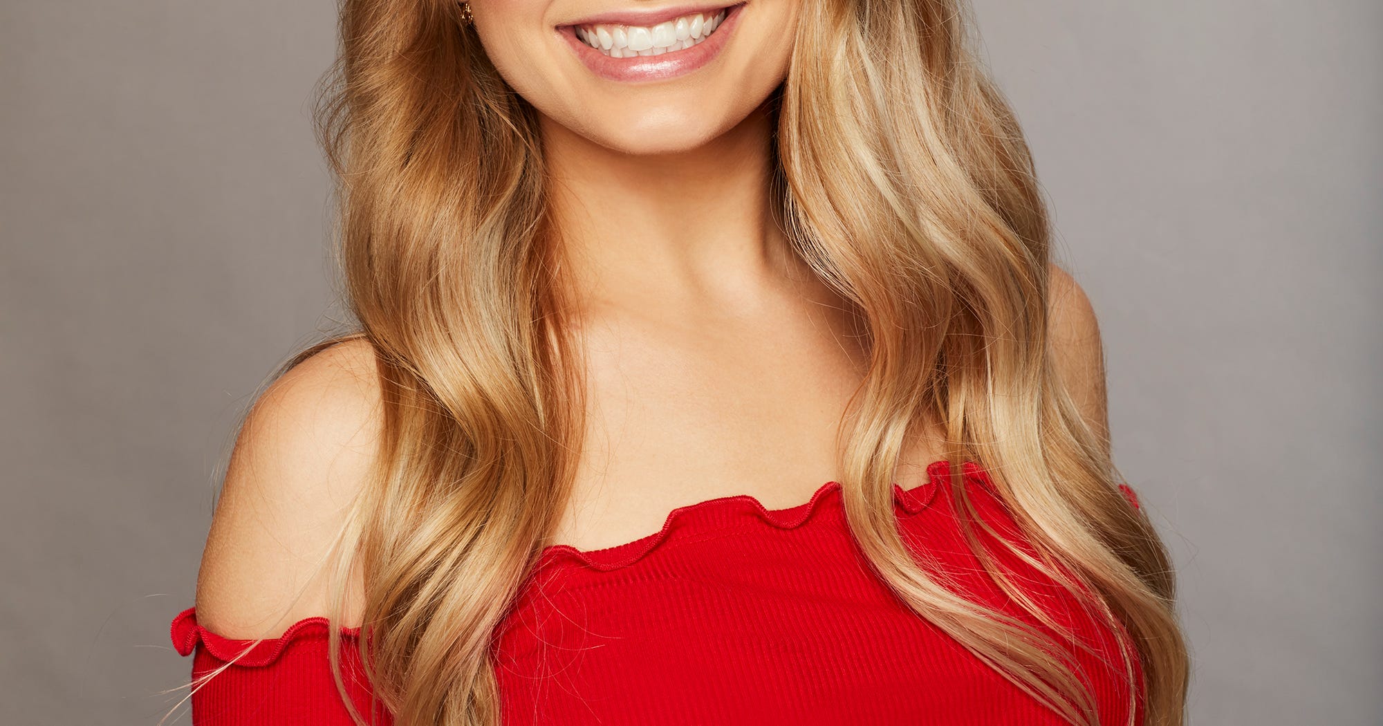 Is Demi Going To Bachelor In Paradise 2019? A Big Clue