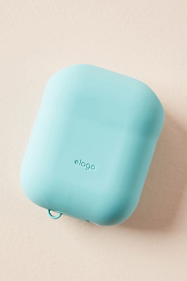 elago + Waterproof AirPods Case