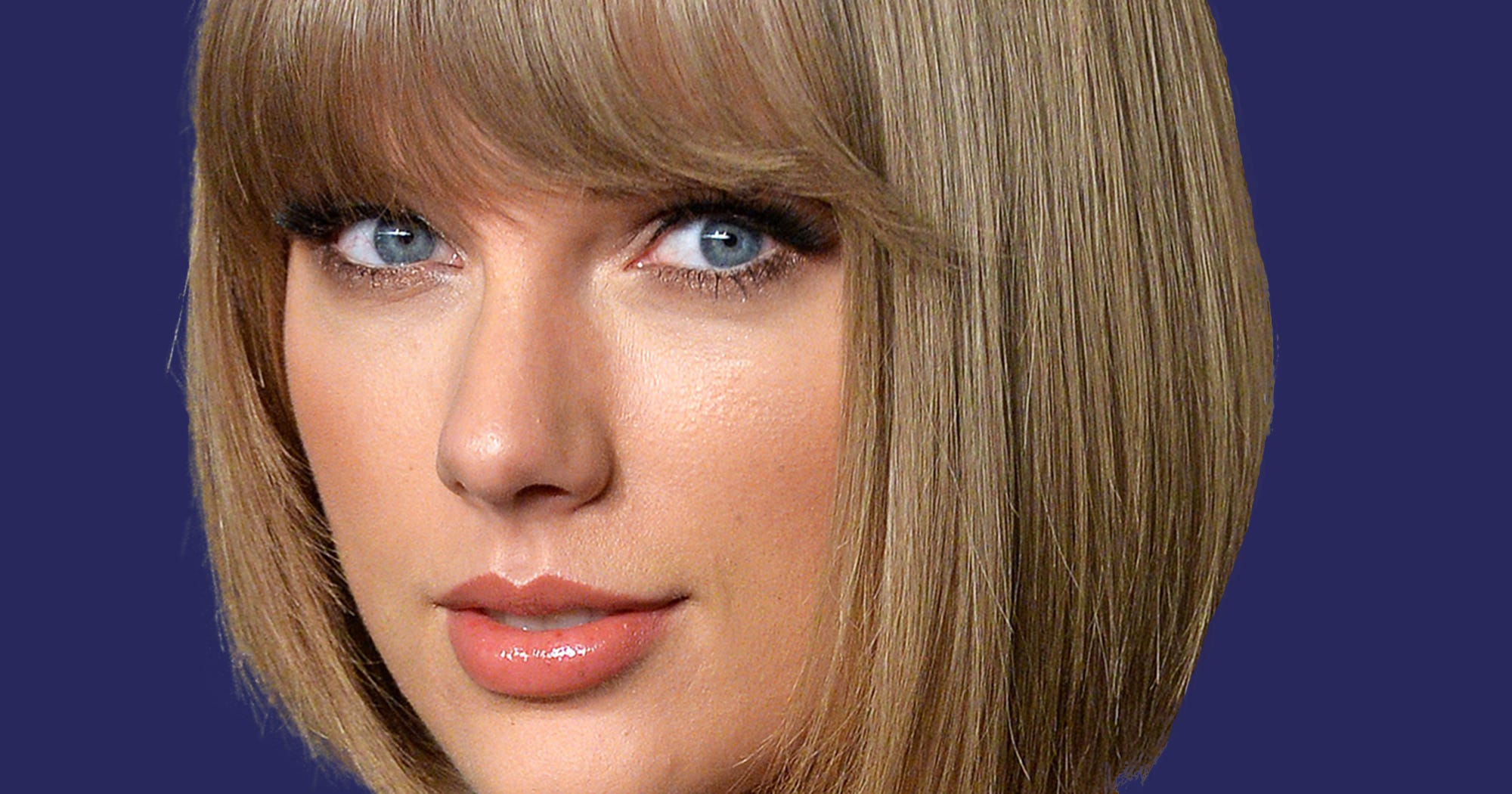 Diplo Insults Taylor Swift Song Again, Fans Angry