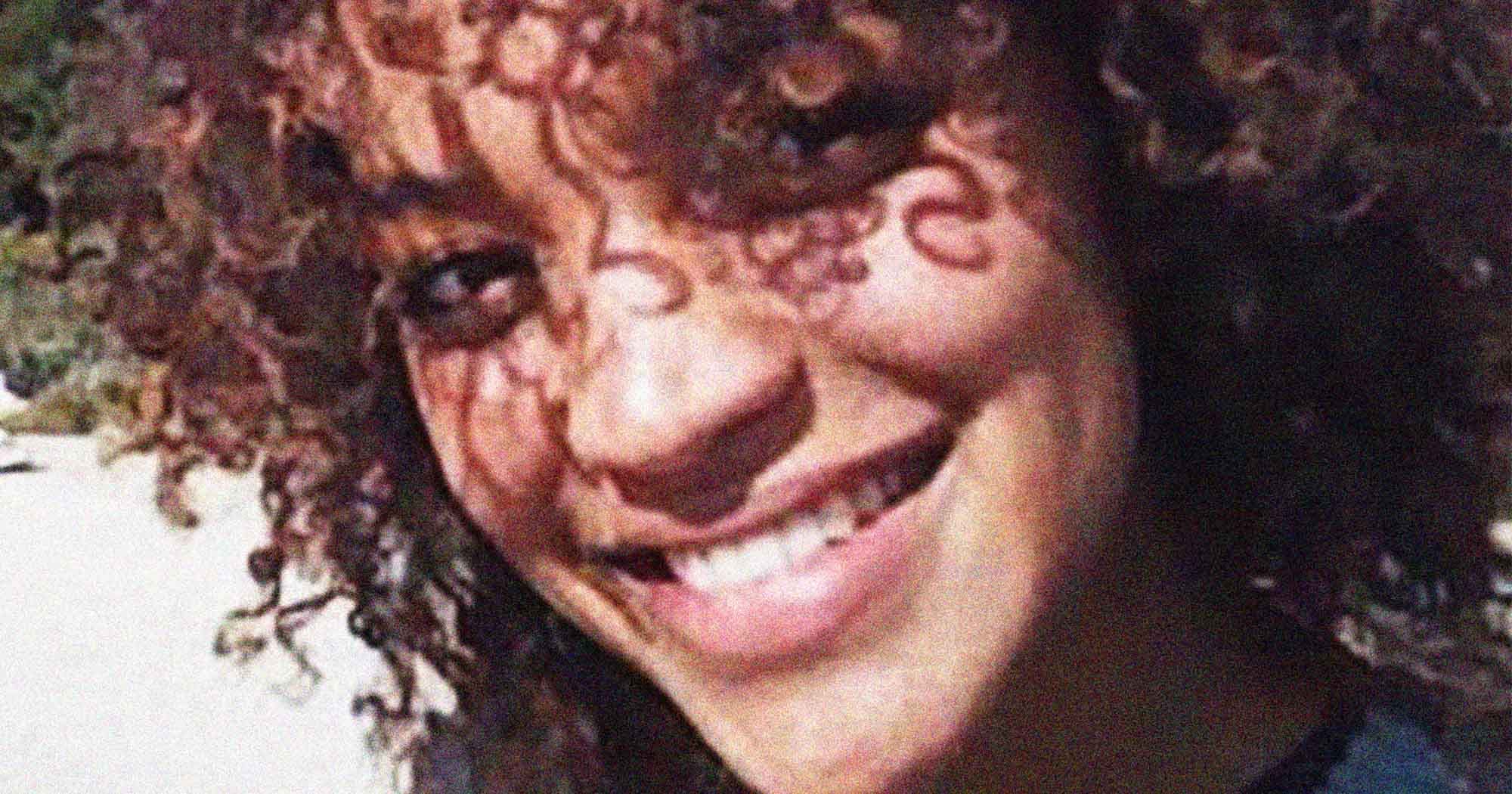 Amber Evans Update: Dad Speaks Out On Disappearance