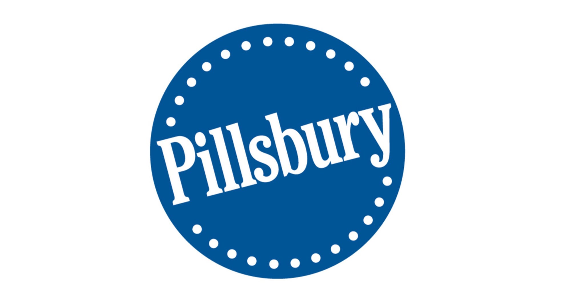 Pillsbury Introduces Confetti Break & Bake Cookie