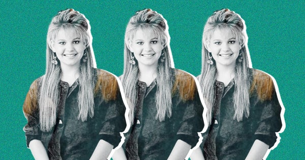 DJ Tanner Full House Best Outfits Style