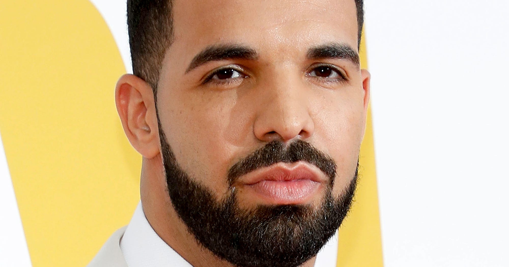 Drake $1 Million Donation God's Plan Music Video