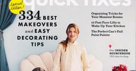 Domino Magazine Is Returning- Fall Newsstands 2013