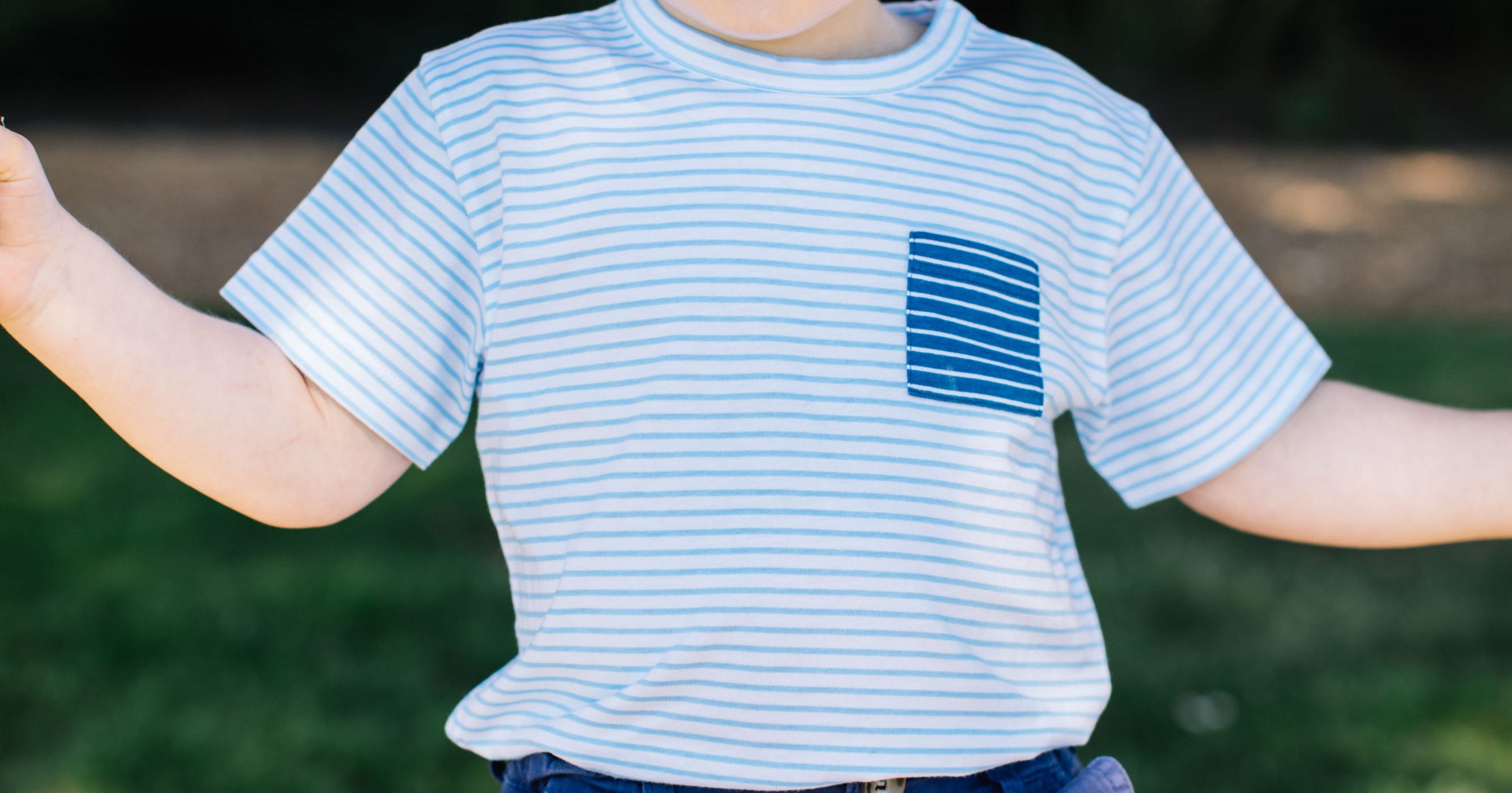 Prince George People Cover Story Daily Life