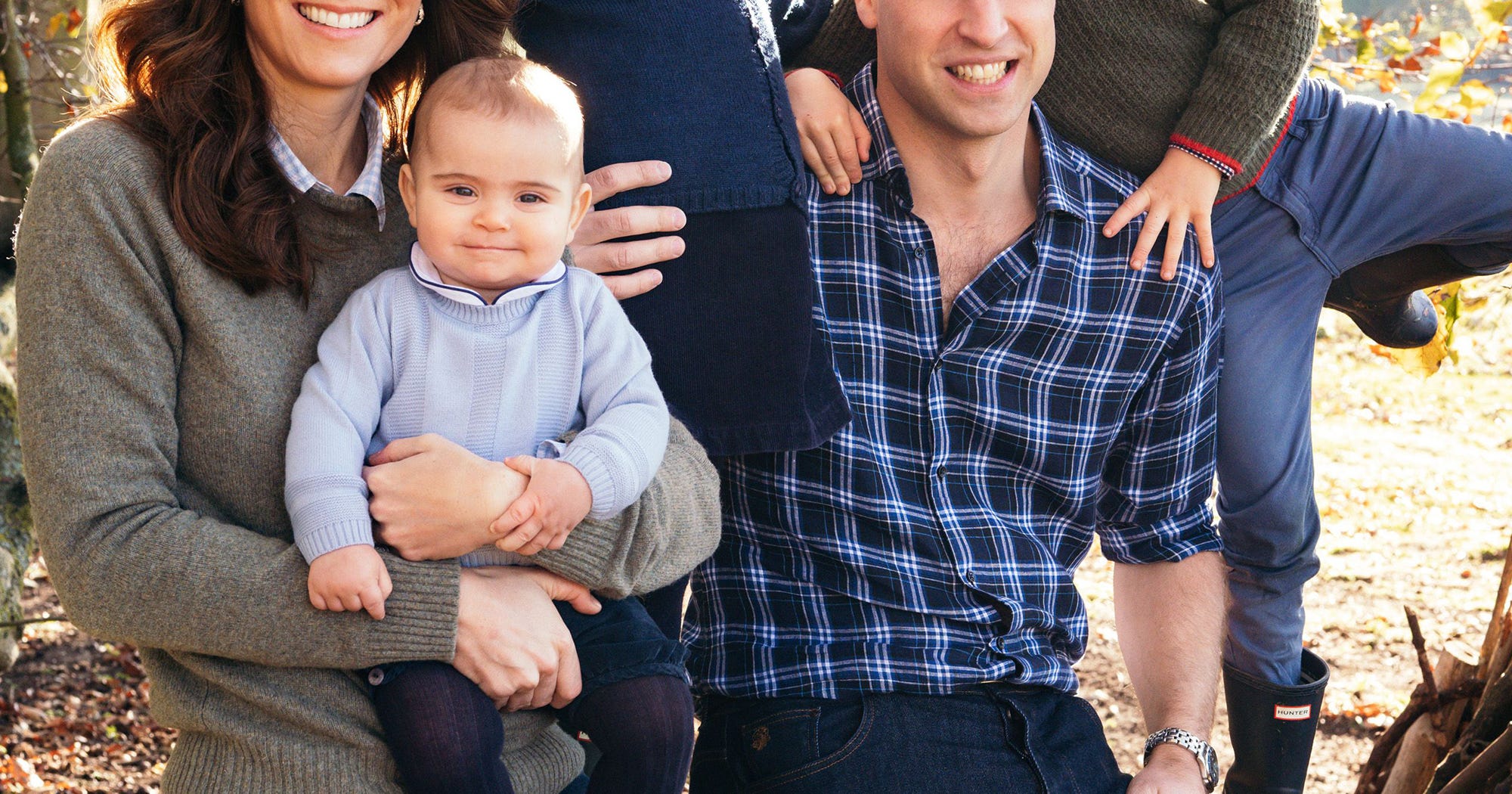 GMA Host Apologizes For Mocking Prince George Ballet