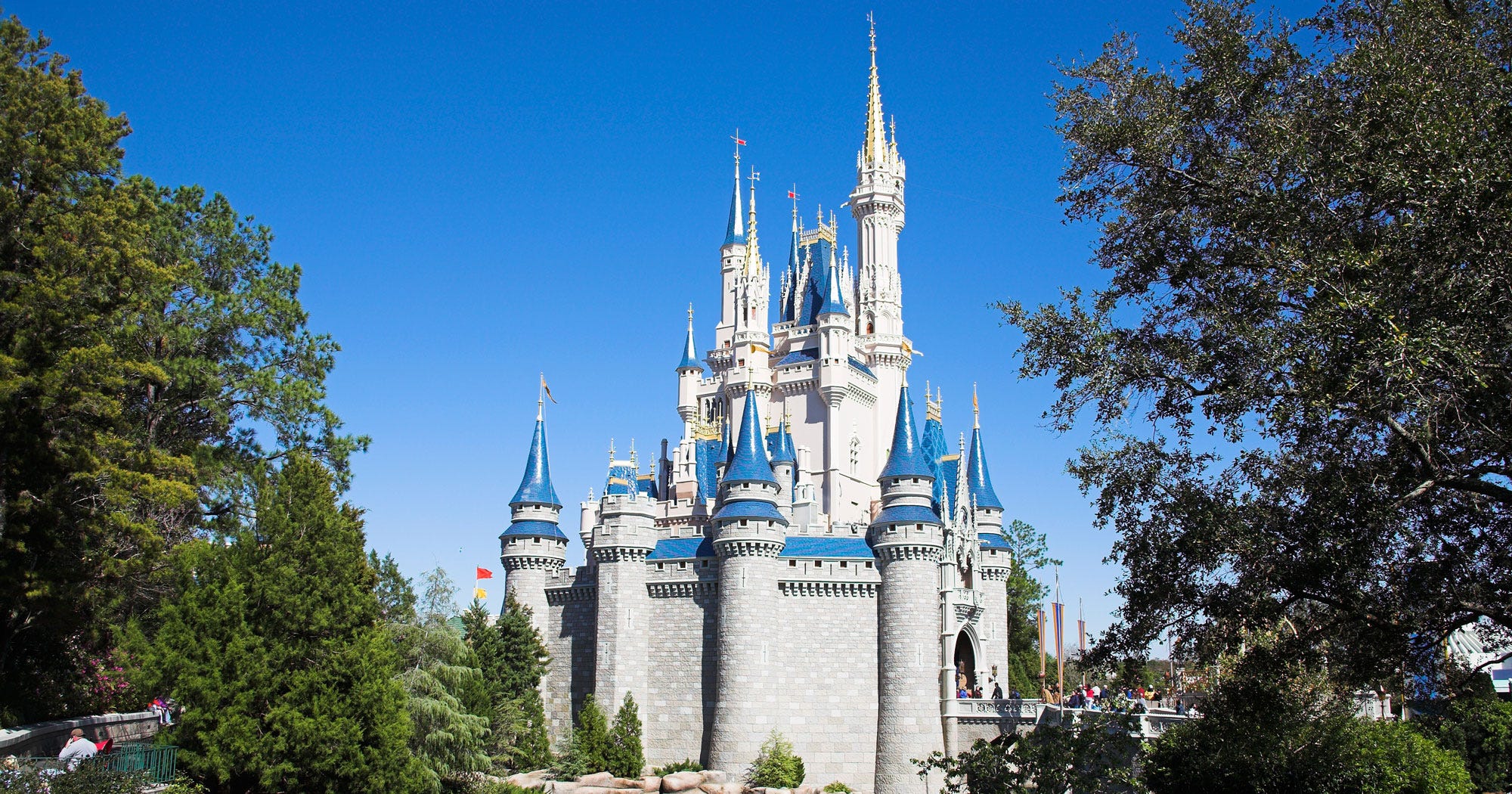 What Is Disneybounding, Disney Halloween Costume Ideas