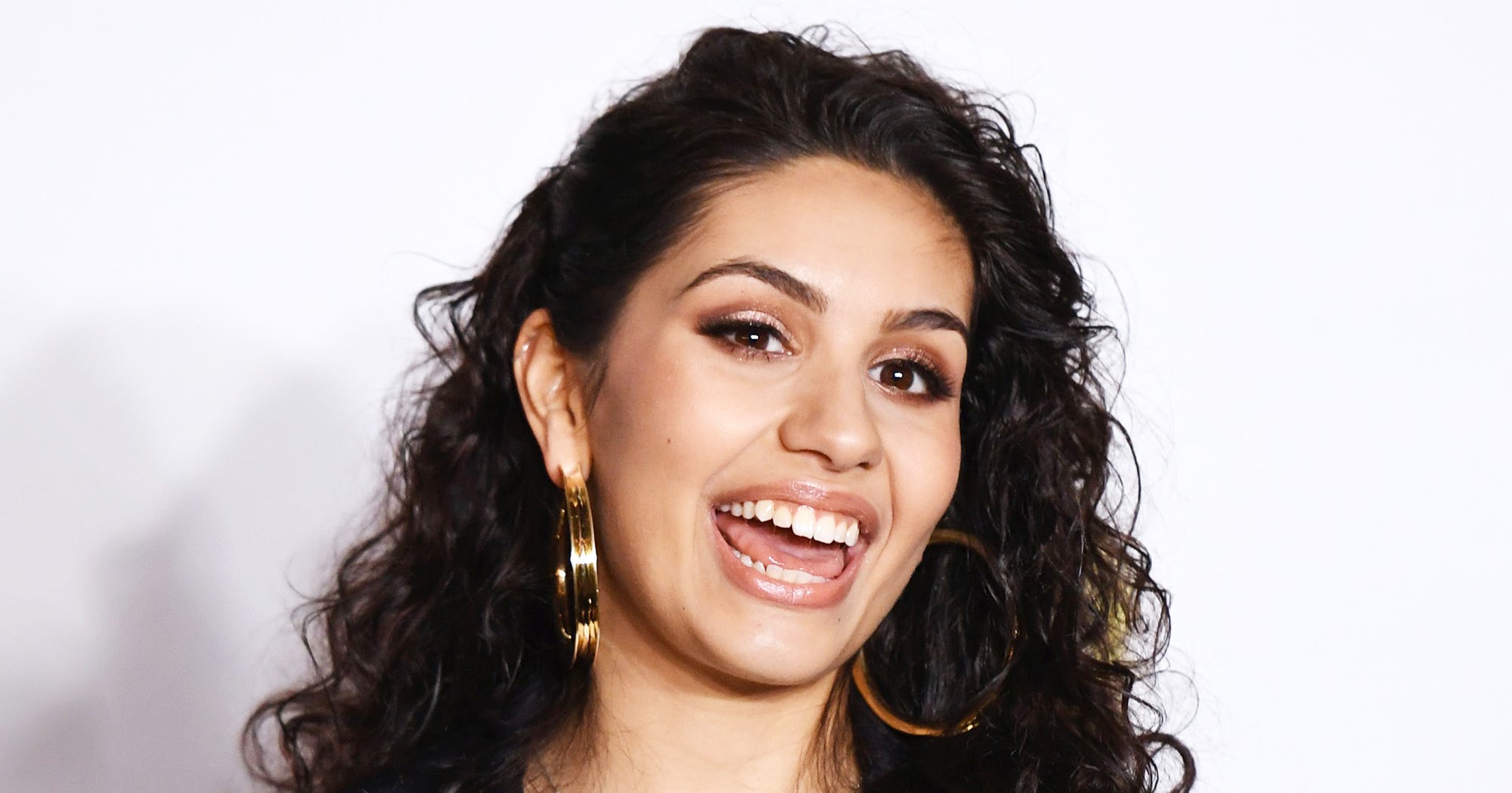 Tina Tchen Heads Grammy Task Force Inclusion, Diversity