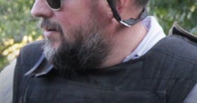 Vice Magazine Show-HBO Documentary Series Trailer 2013