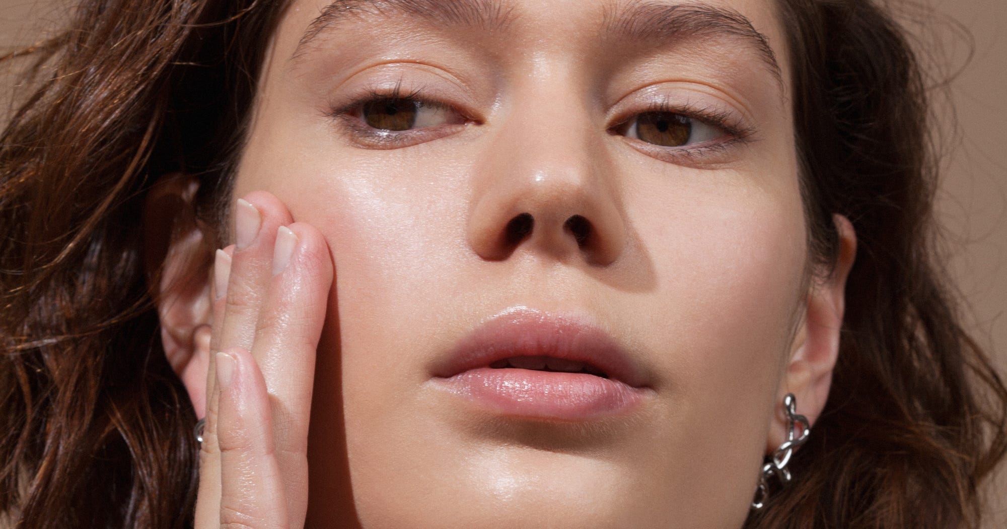 How To Get Better Skin - Skin Changing Products