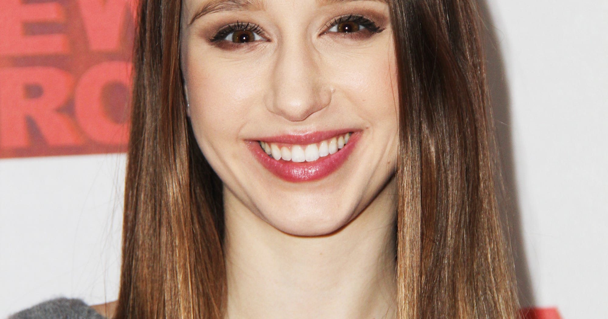 Taissa Farmiga American Horror Story Promo Sneak Peek