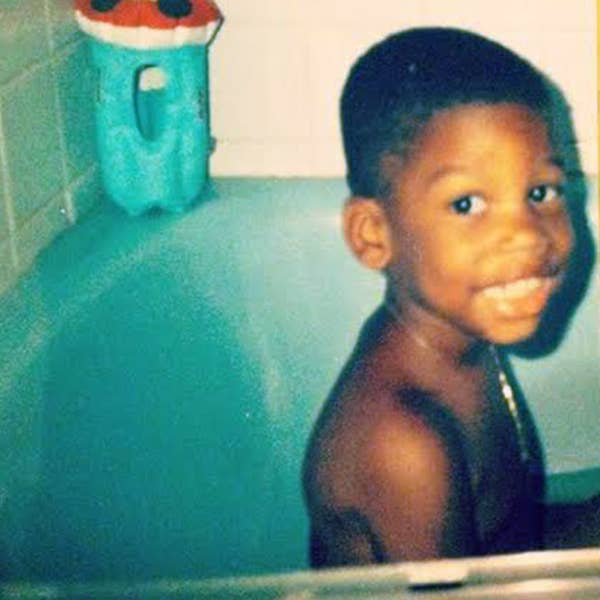 Jaime Felber's Instagram, Twitter & Facebook on IDCrawl