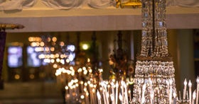 Edgar Bar And Kitchen - Mayflower Hotel Restaurant