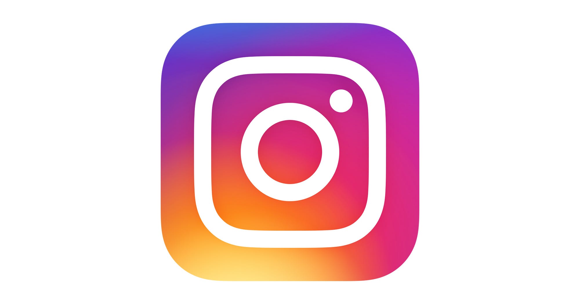 Chinning Instagram Trend Imperfect Selfie Travel Photos