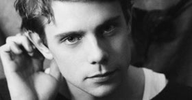 Anderson Just Dropped A Serious Fashion Bombshell