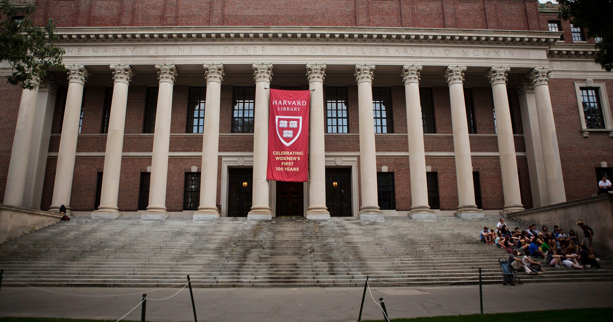 Harvard Rescinds Offer Students Offensive Memes 2021
