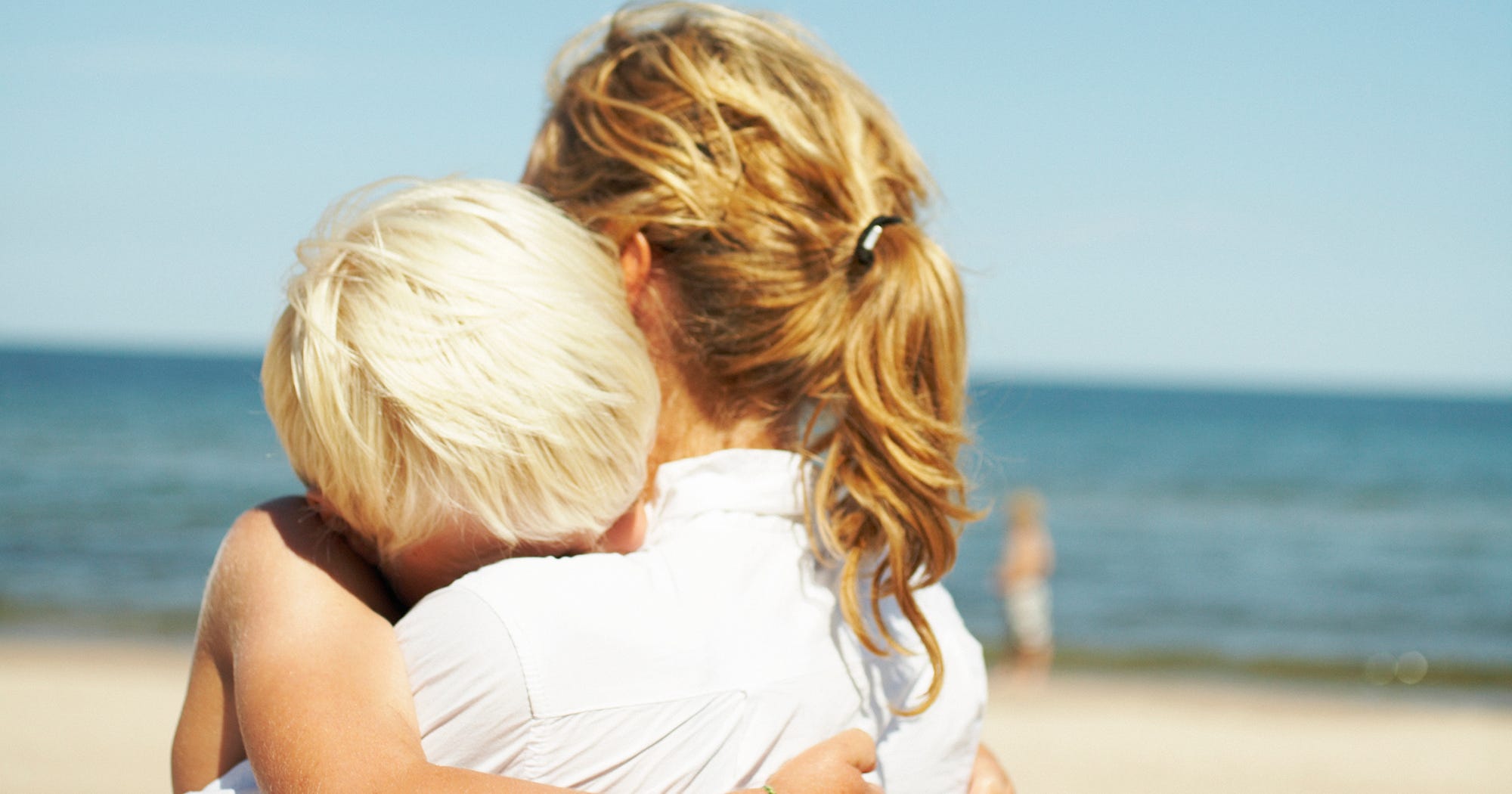 PANK Meaning Professional Aunt No Kids Demographic Life