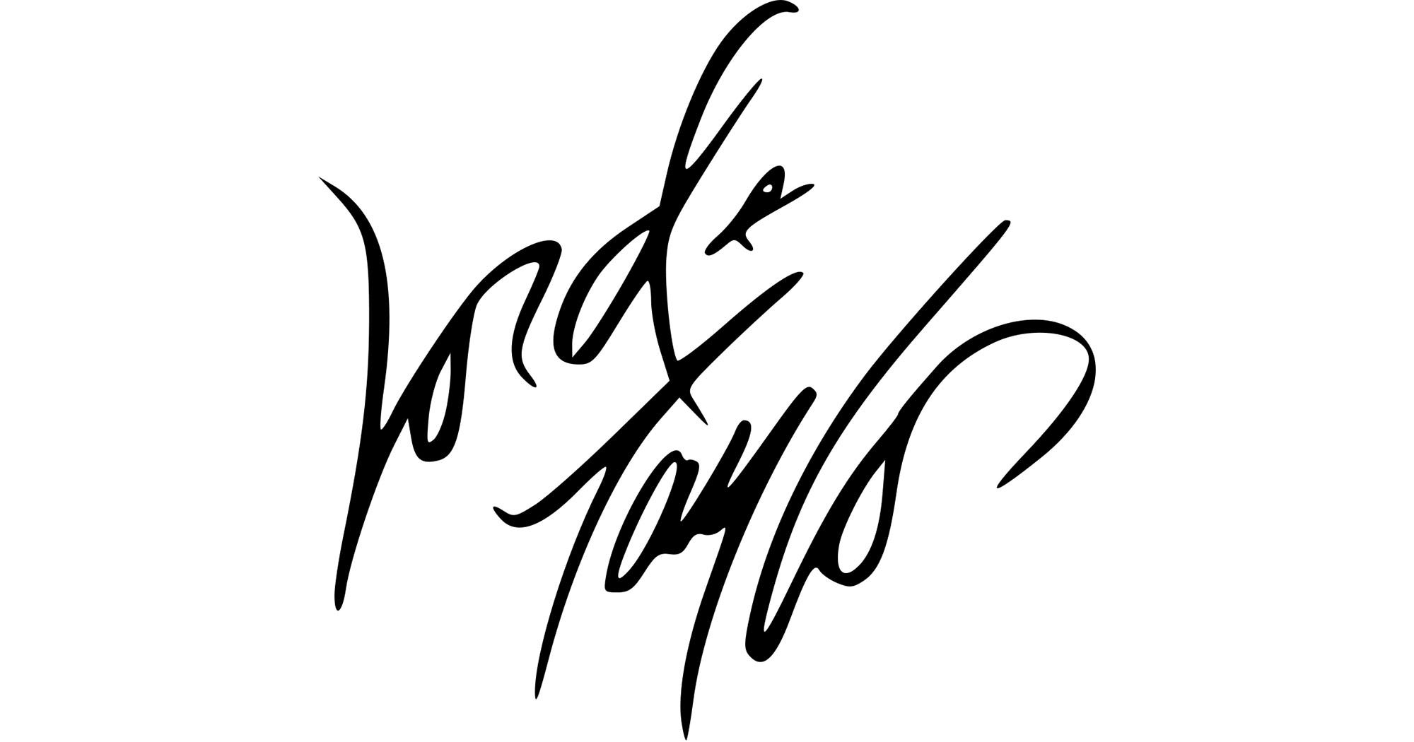 Project Gravitas Lord & Taylor Store Launch 2017