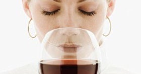 Wine O Clock — Mid Week Alcoholic Drinking