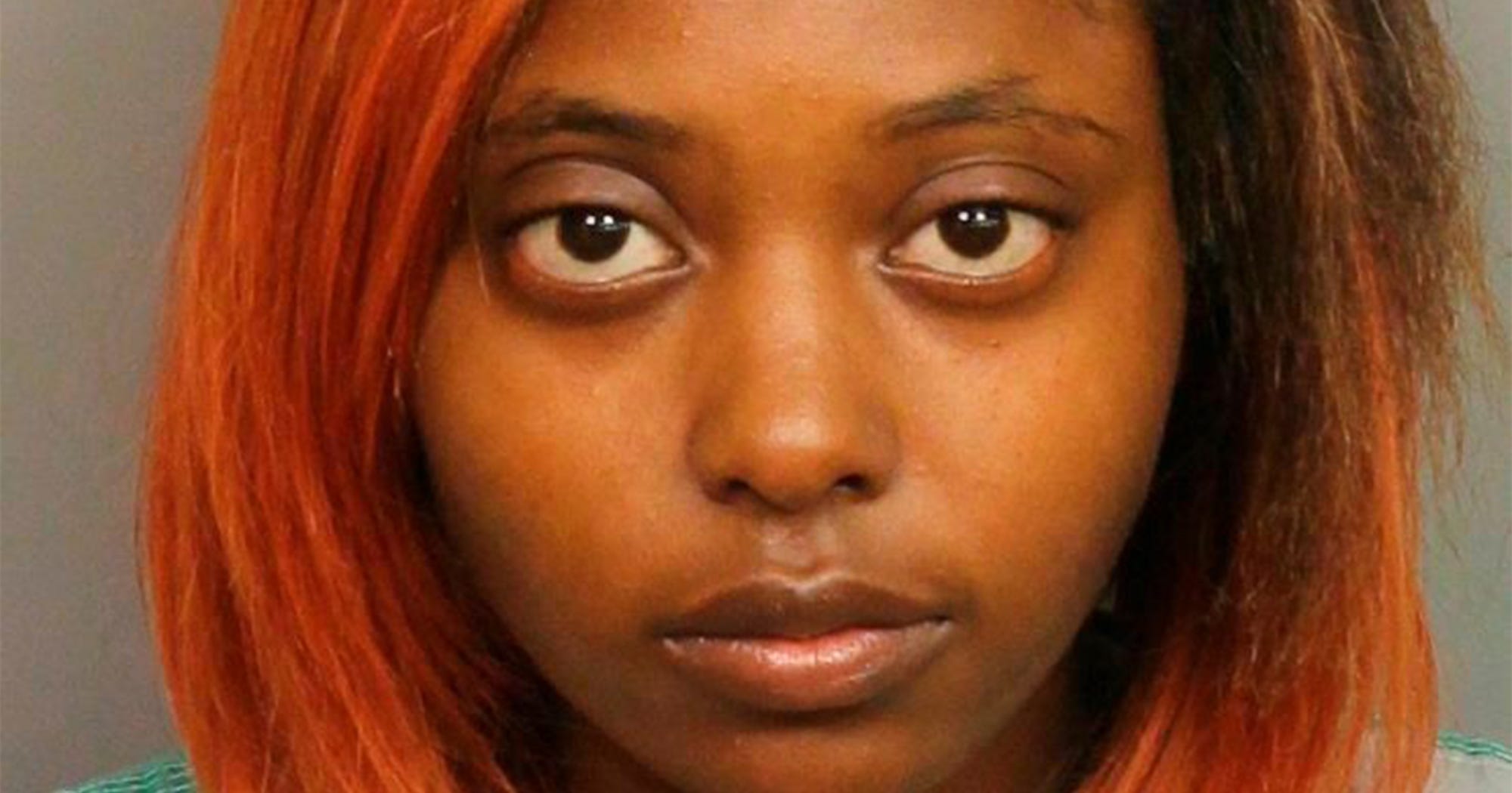 Marshae Jones Charged In Death Of Her Unborn Baby