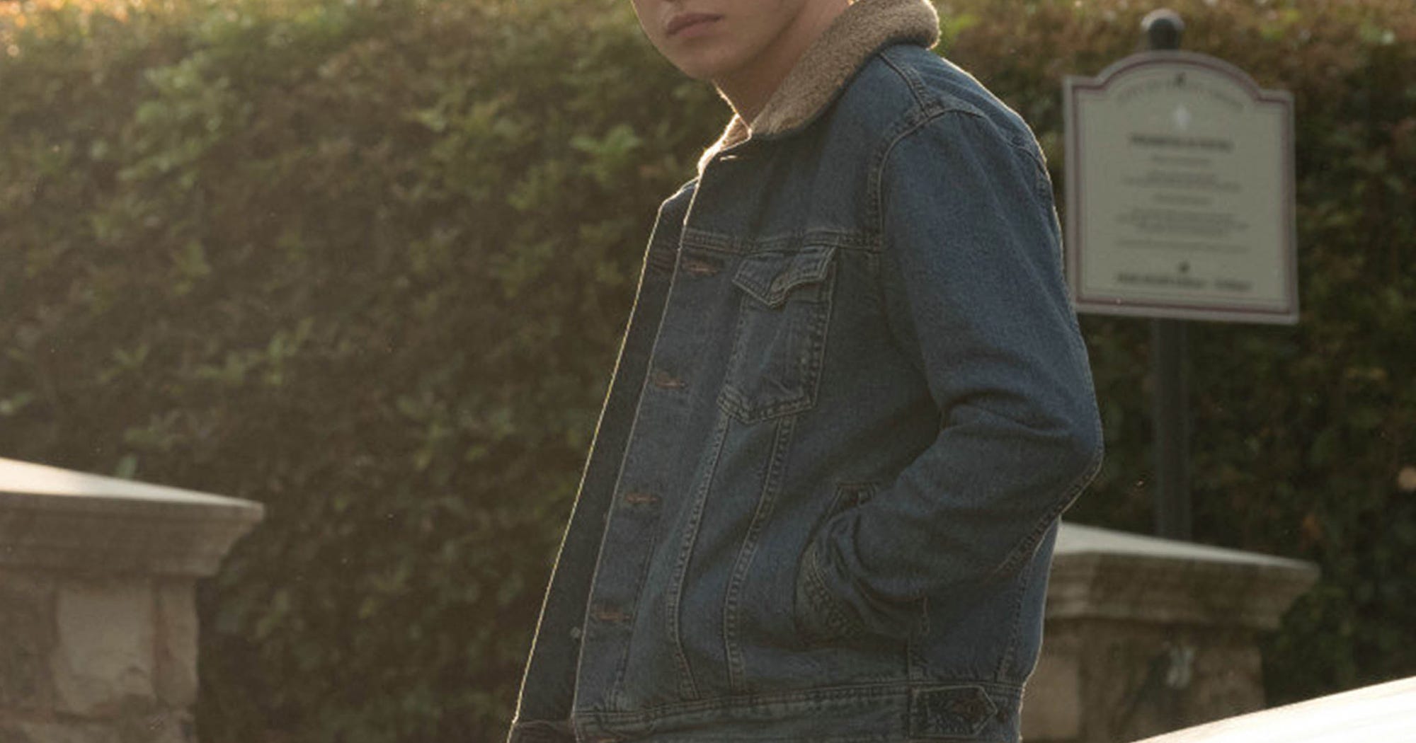 Love Simon Is Becoming A TV Series For Disney Streaming