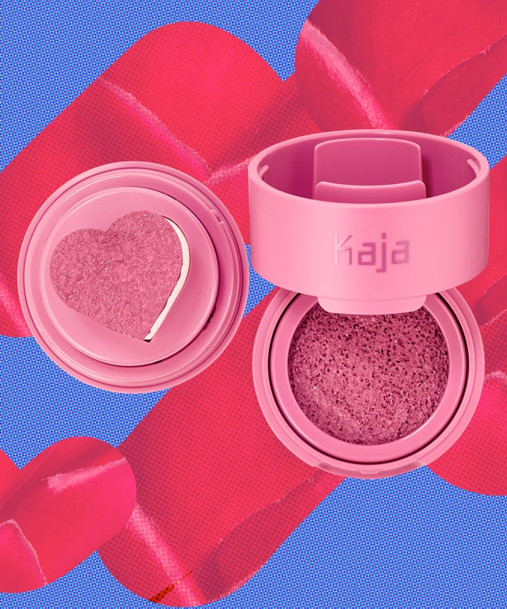 Kaja Beauty Product Review