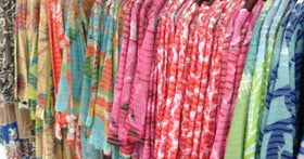 Periwinkle Boutique - Summer Sales in DC