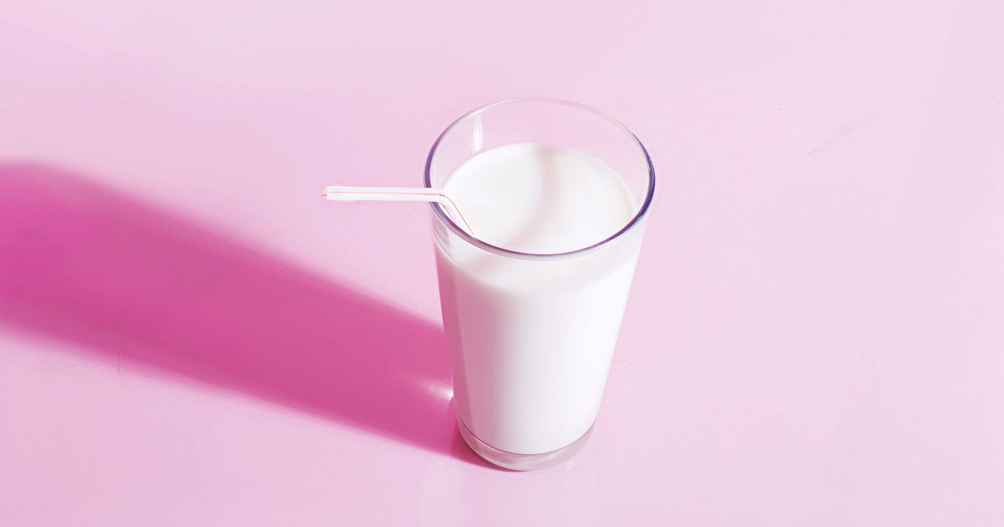 What is Ultra-Filtered Milk, The New Post-Workout Drink