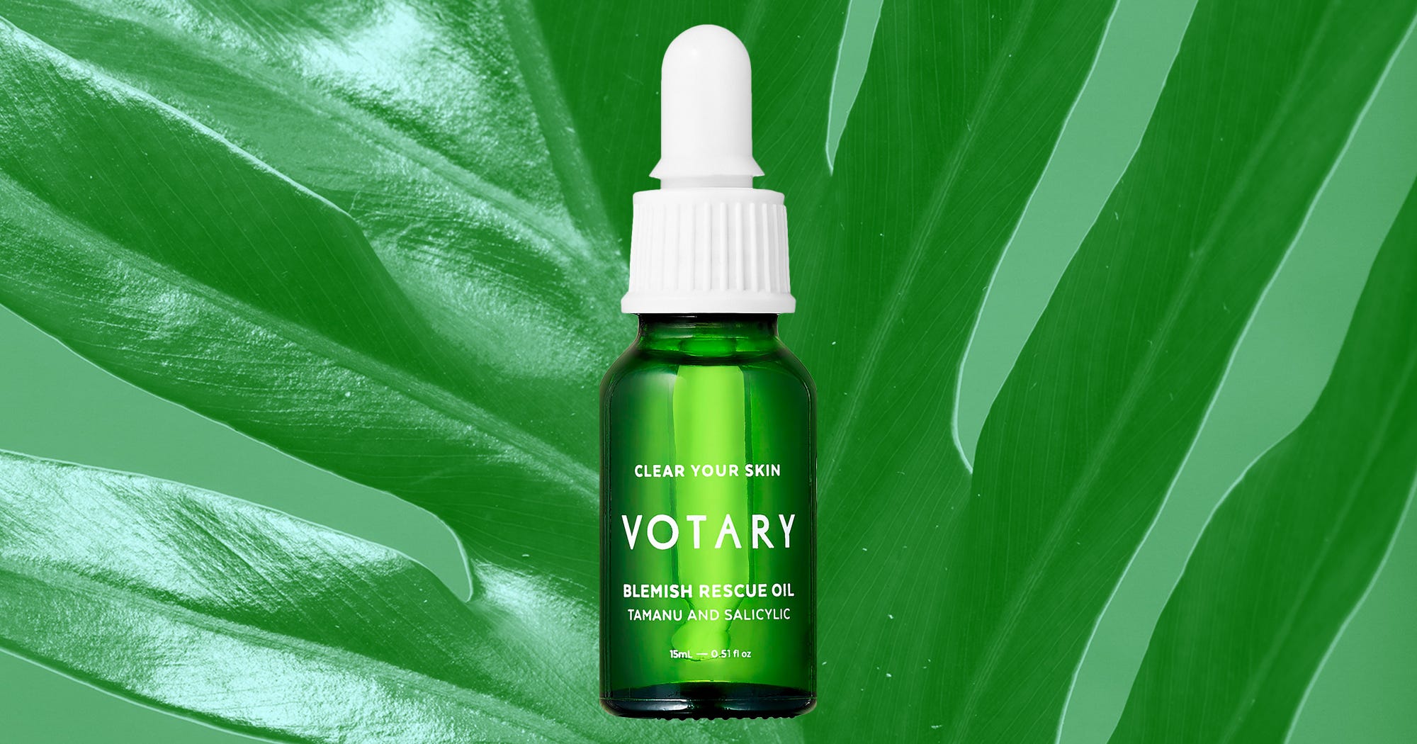 Natural Ethical Beauty Products Farm To Face Skin Care