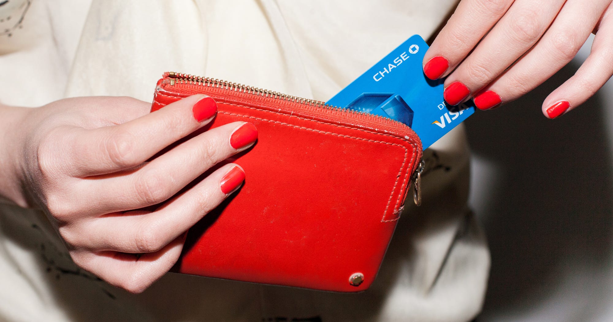 How To Open A Credit Card - Choosing Right Credit Cards
