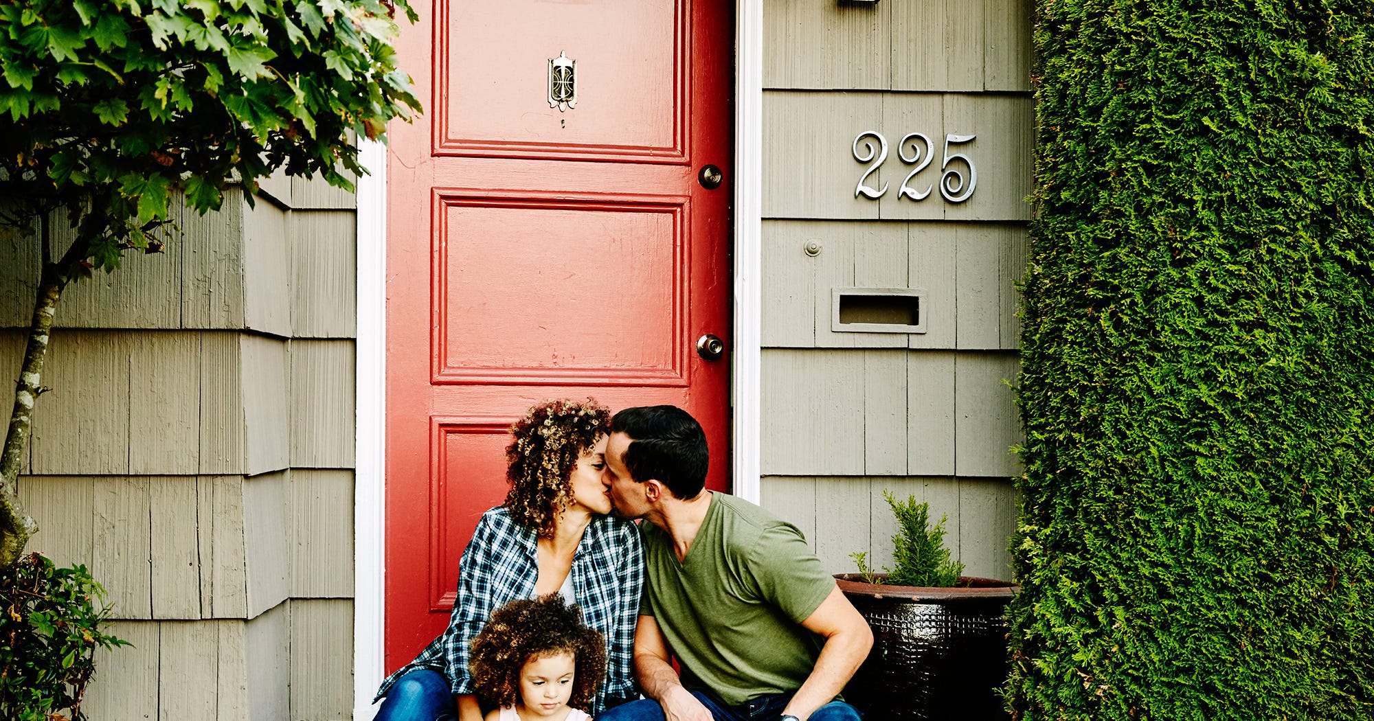 Millennial Homeownership Multiple Homes Finances Saving