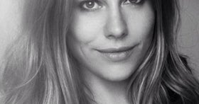 Sunnie Brook Blog - L.A. Beauty Blogger