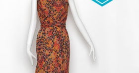 Window Shopper: The Look You'll Wear To Every Event