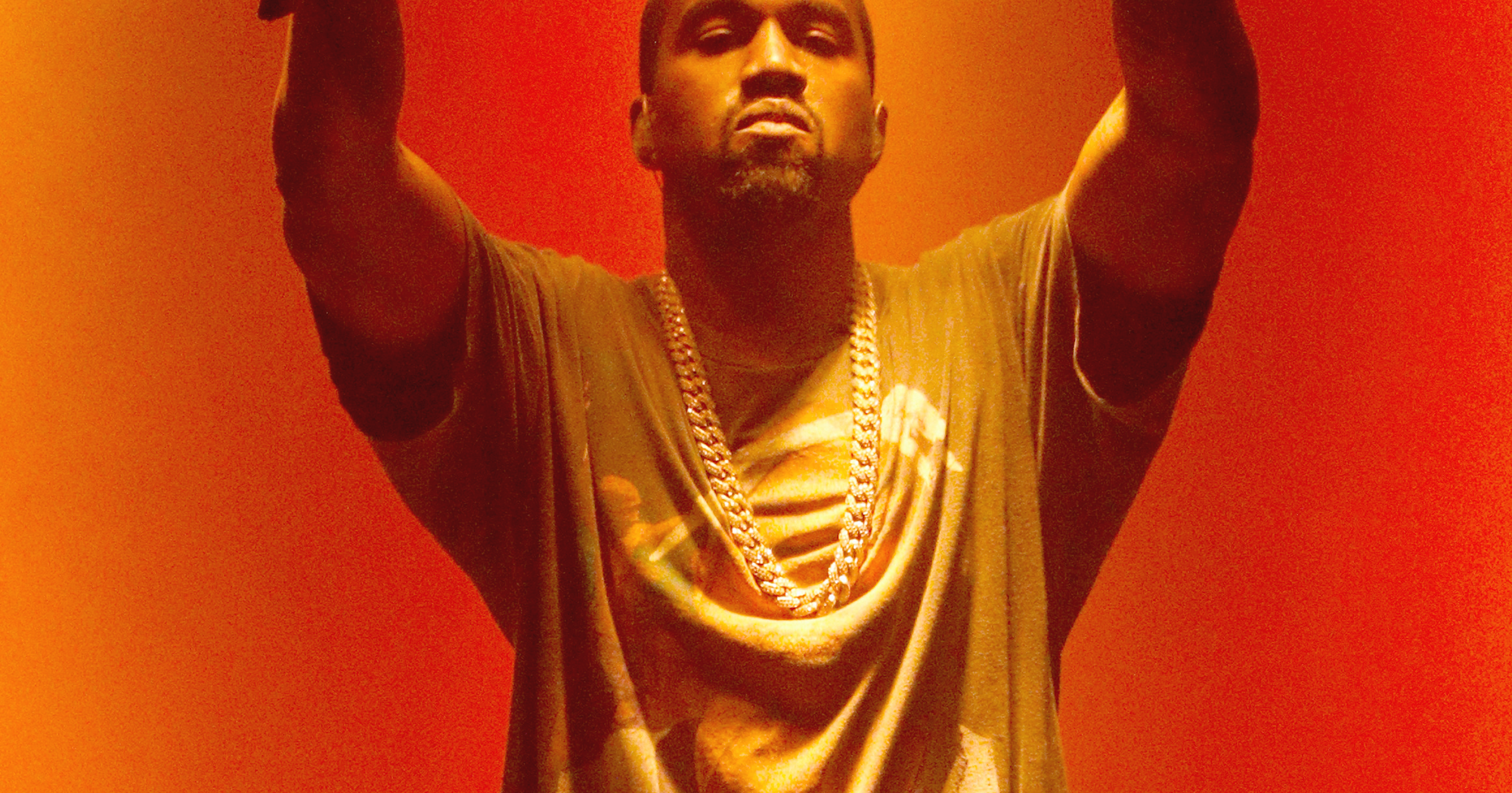 Kanye West Net Worth Not On Forbes Richest Rappers 2017