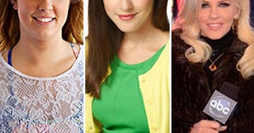 MTV Buckwild Review - New Reality TV Shows