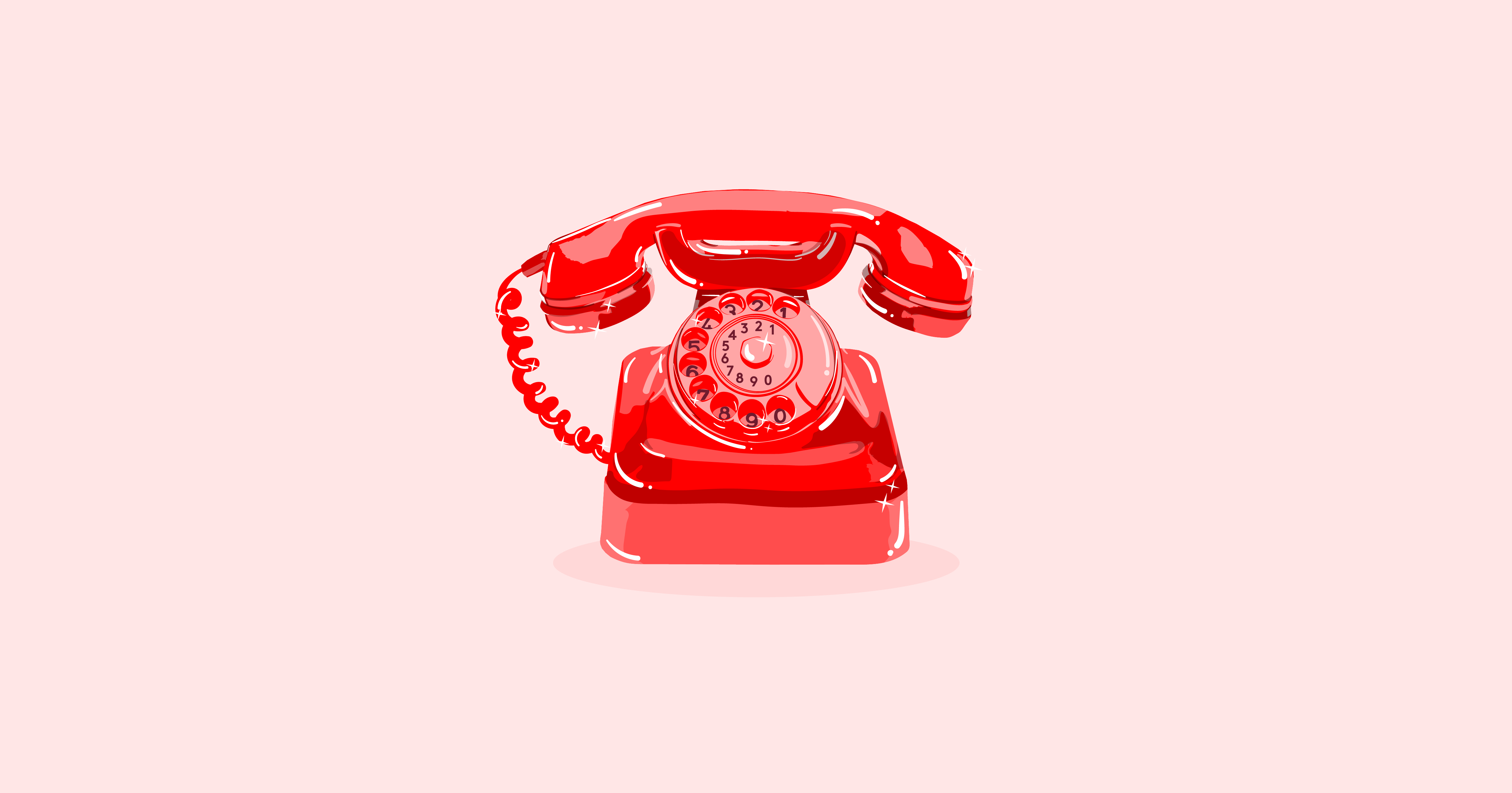How To Write A Follow Up Email After A Phone Interview