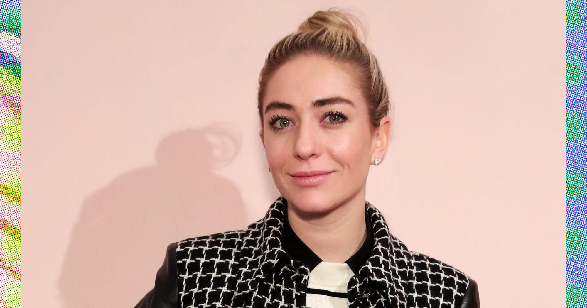 Bumble Serves Match Group Countersuit & Considers IPO