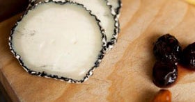 Ripple DC - Grilled Cheese DC